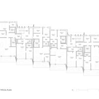 Villa Asker l A-lab - Arch2O.com