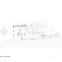 Villa Asker l A-lab - Arch2O.com