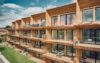 Villa Asker l A-lab - Arch2O.com