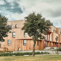 Villa Asker l A-lab - Arch2O.com