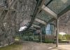 Bayfront (The Future of Us) Pavilion | SUTD Advanced Architecture ...