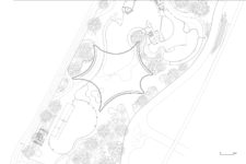 Bayfront (The Future of Us) Pavilion | SUTD Advanced Architecture ...