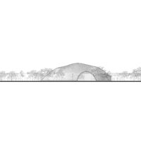 Bayfront (The Future of Us) Pavilion | SUTD Advanced Architecture ...