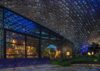 Bayfront (The Future of Us) Pavilion | SUTD Advanced Architecture ...
