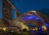 Bayfront (The Future of Us) Pavilion | SUTD Advanced Architecture ...