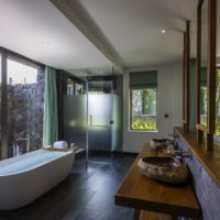 Bellerive Resort | AVA Architects - Arch2O.com