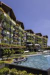 Bellerive Resort | AVA Architects - Arch2O.com