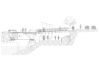Brisbane Ferry Terminals | Cox Architecture - Arch2O.com