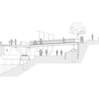 Brisbane Ferry Terminals | Cox Architecture - Arch2O.com