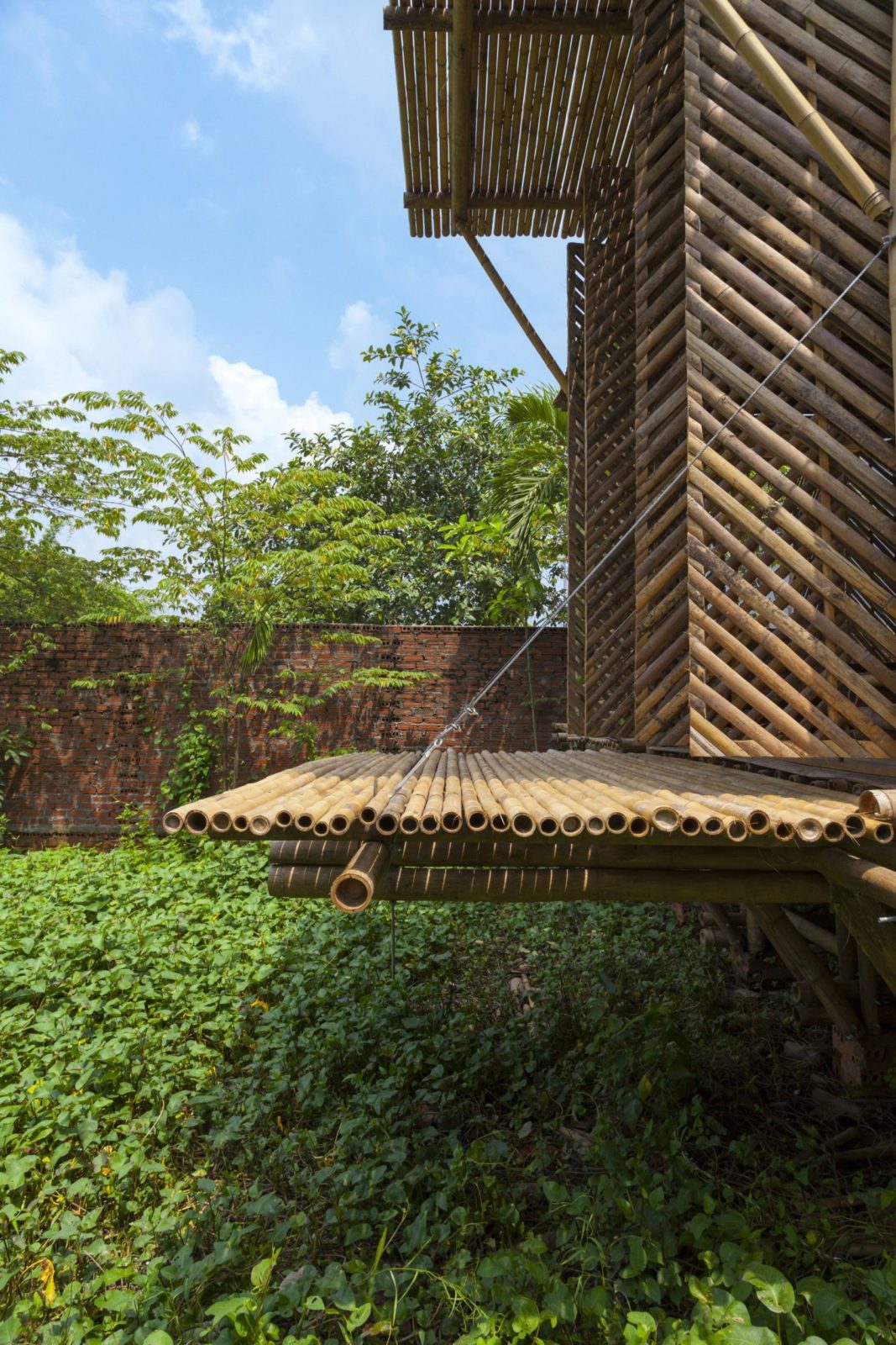 Creating a Better World: Exploring The Potential of Sustainable ...