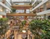 Cedar ING Offices | Benthem Crouwel Architects + HofmanDujardin ...