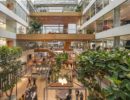 Cedar ING Offices | Benthem Crouwel Architects + HofmanDujardin ...