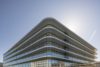 Cedar ING Offices | Benthem Crouwel Architects + HofmanDujardin ...