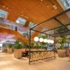 Cedar ING Offices | Benthem Crouwel Architects + HofmanDujardin ...