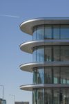 Cedar ING Offices | Benthem Crouwel Architects + HofmanDujardin ...