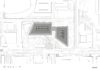 Cedar ING Offices | Benthem Crouwel Architects + HofmanDujardin ...