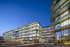 Cedar ING Offices | Benthem Crouwel Architects + HofmanDujardin ...