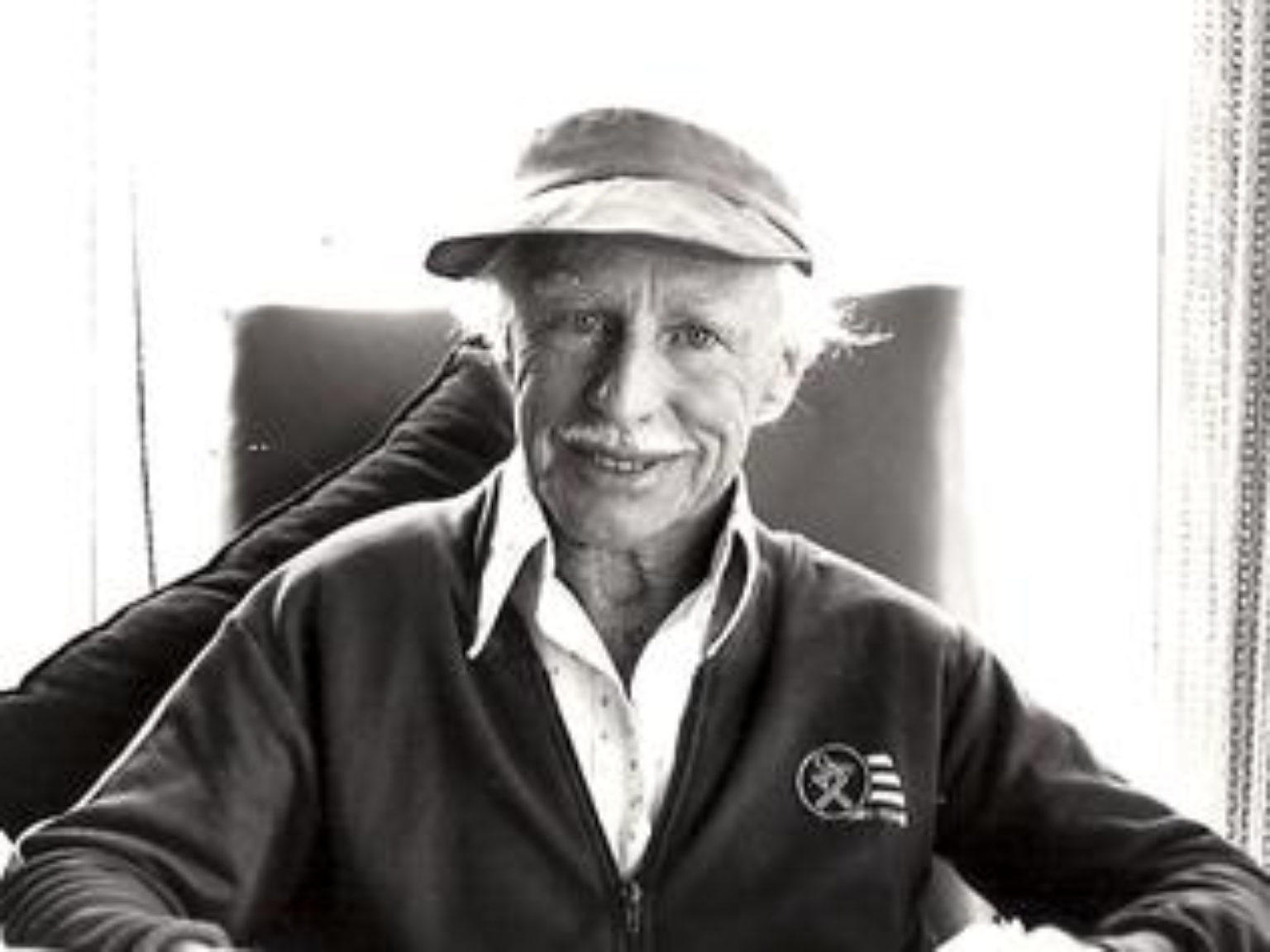 Celebrating the architectural legacy of Esmond Dorney: Docomomo ...