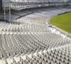 Compton & Edrich Stands Lord’s Cricket Ground | WilkinsonEyre - Arch2O.com