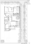 Corner House | DADA Partners - Arch2O.com