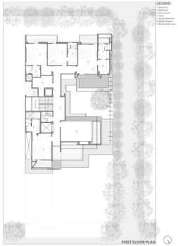 Corner House | DADA Partners - Arch2O.com