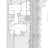 Corner House | DADA Partners - Arch2O.com