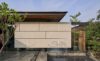 Corner House | DADA Partners – Arch2O.com