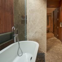 Corner House | DADA Partners - Arch2O.com