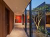 Corner House | DADA Partners - Arch2O.com