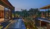 Corner House | DADA Partners - Arch2O.com