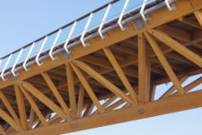 Prospects of Sustainable Wood Buildings : The Eco-Conscious ...