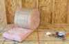 Different Types of Insulation Materials and Systems for Maximum Thermal ...