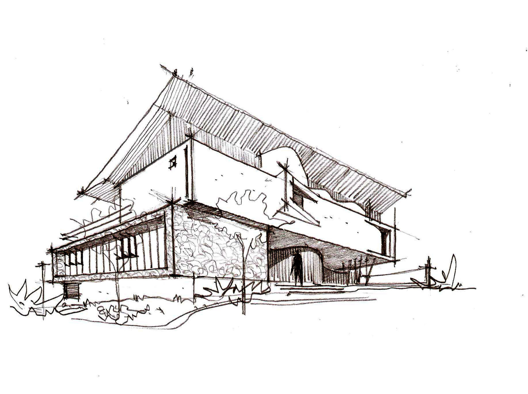 From Pencil to Pixel: Exploring Digital sketching in the Digital Age ...