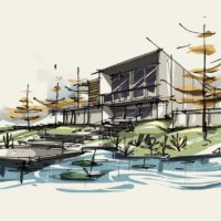 From Pencil to Pixel: Exploring Digital sketching in the Digital Age ...