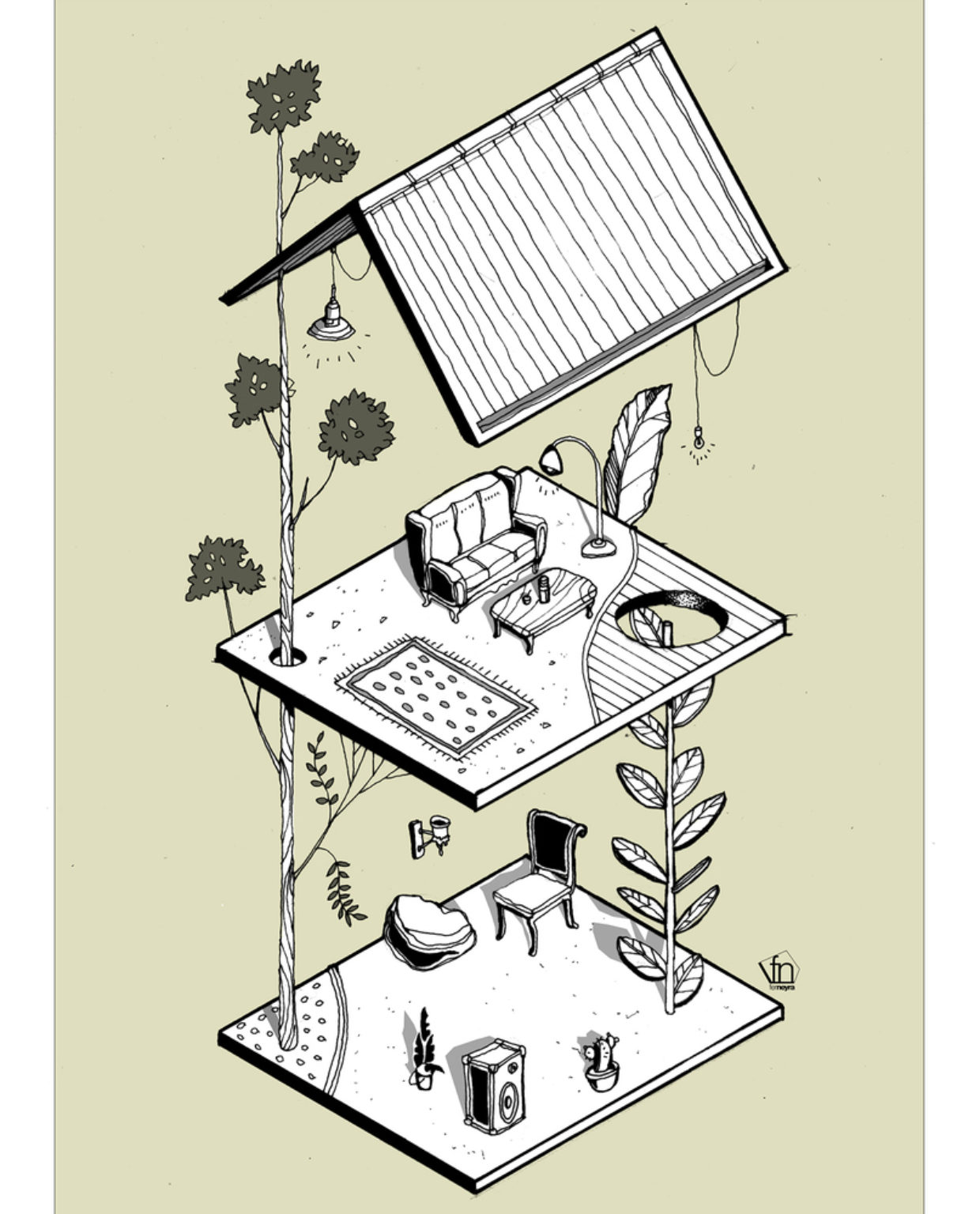 From Pencil to Pixel: Exploring Digital sketching in the Digital Age ...