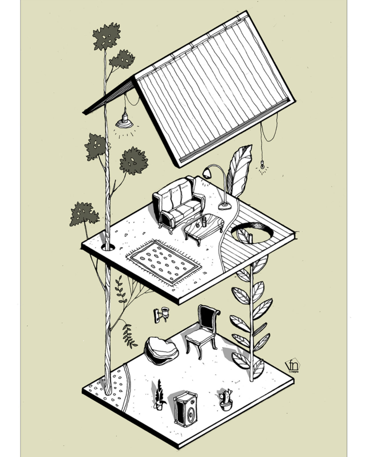 From Pencil to Pixel: Exploring Digital sketching in the Digital Age ...