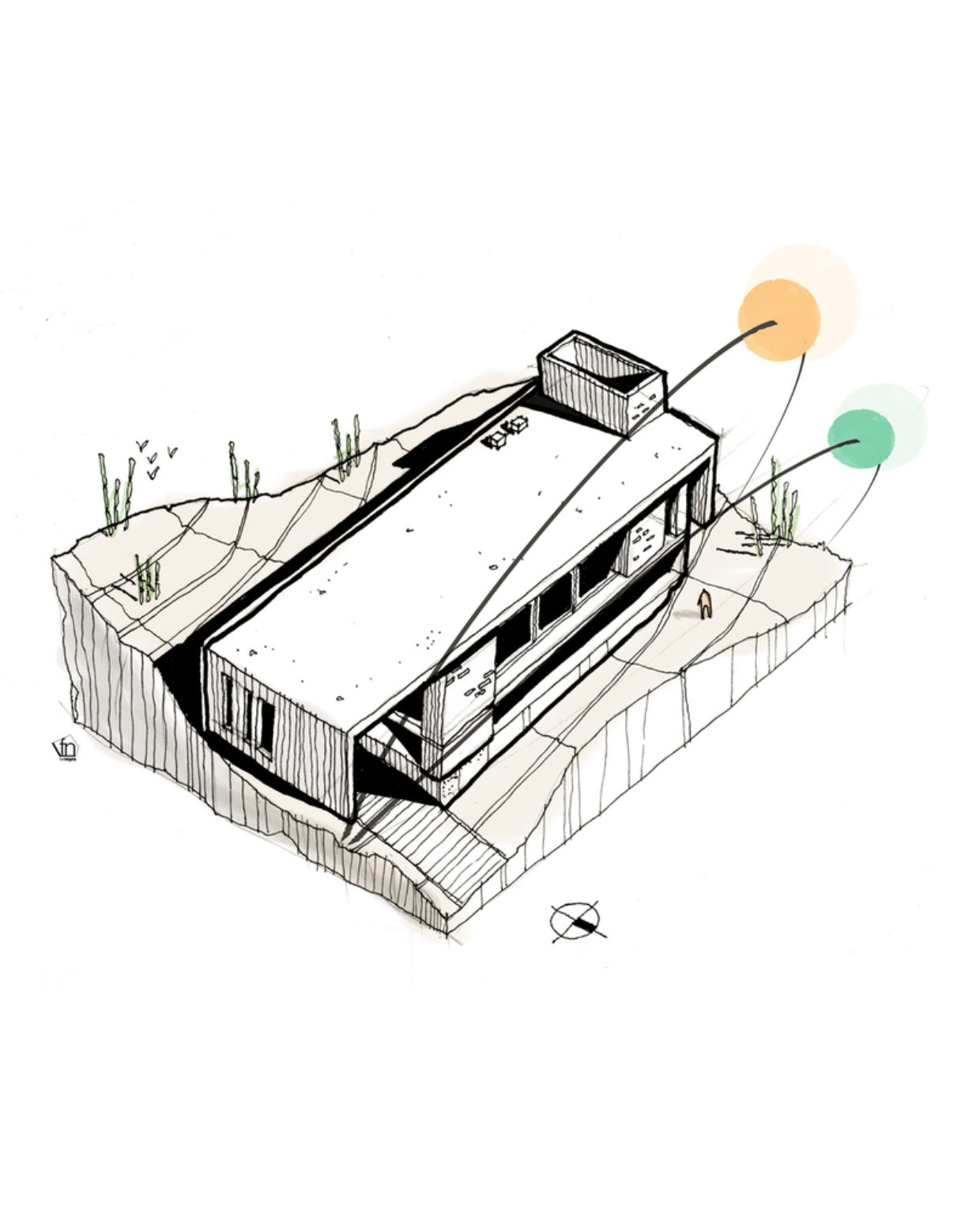 From Pencil to Pixel: Exploring Digital sketching in the Digital Age ...