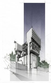 From Pencil to Pixel: Exploring Digital sketching in the Digital Age ...