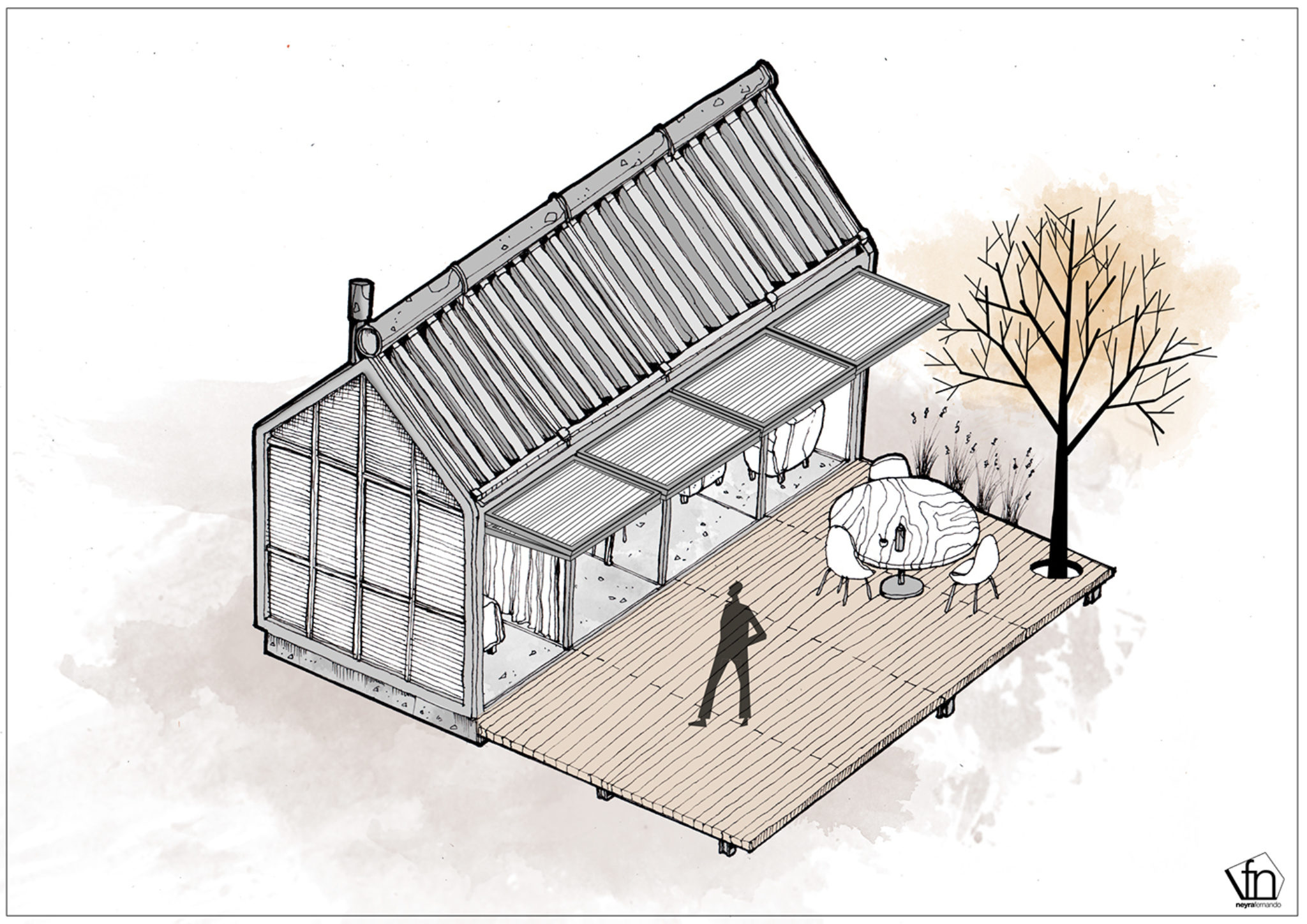 From Pencil to Pixel: Exploring Digital sketching in the Digital Age ...