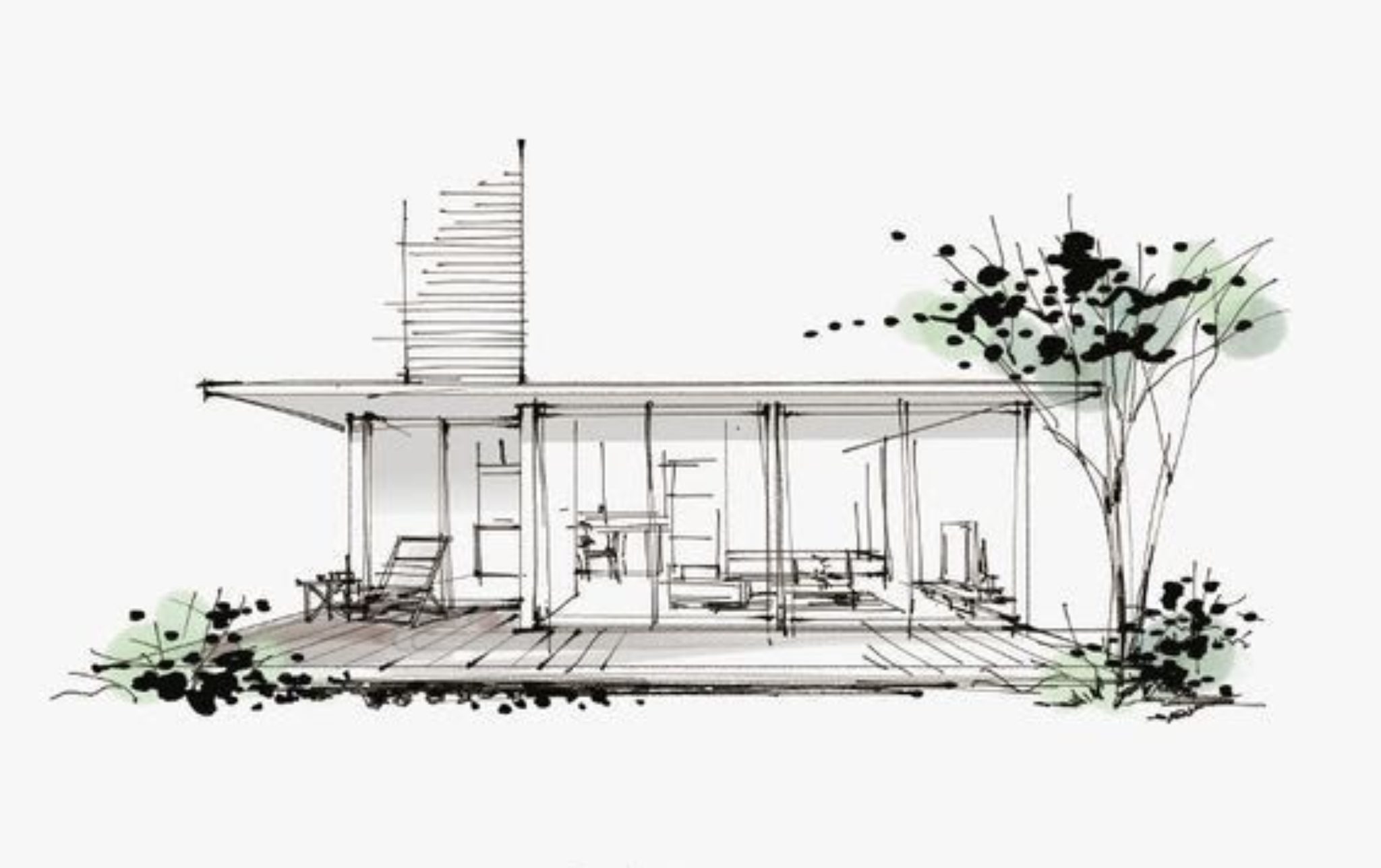 From Pencil to Pixel: Exploring Digital sketching in the Digital Age ...