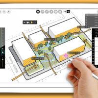 From Pencil to Pixel: Exploring Digital sketching in the Digital Age ...