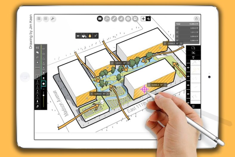 From Pencil to Pixel: Exploring Digital sketching in the Digital Age ...
