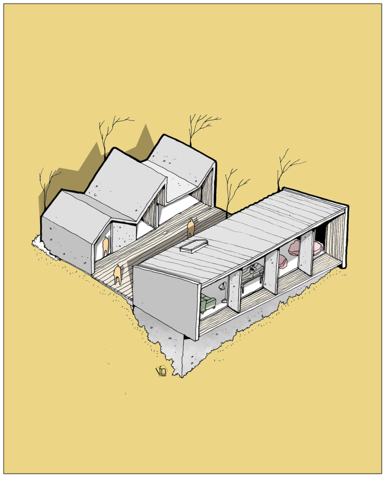 From Pencil to Pixel: Exploring Digital sketching in the Digital Age ...