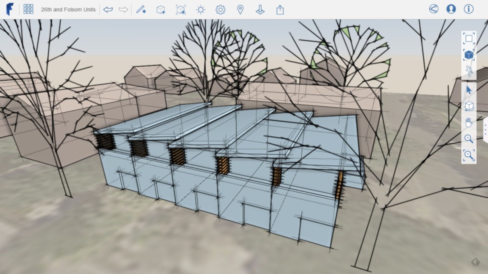 From Pencil to Pixel: Exploring Digital sketching in the Digital Age ...