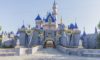 From Sketches to Splendors: Disney Architecture Beauty-Arch2O