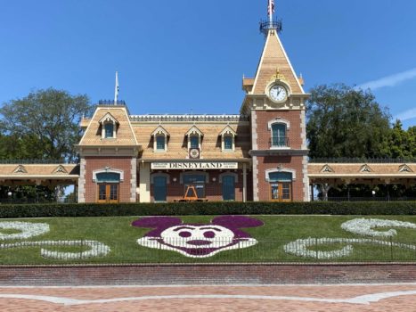 From Sketches to Splendors: Disney Architecture Beauty-Arch2O