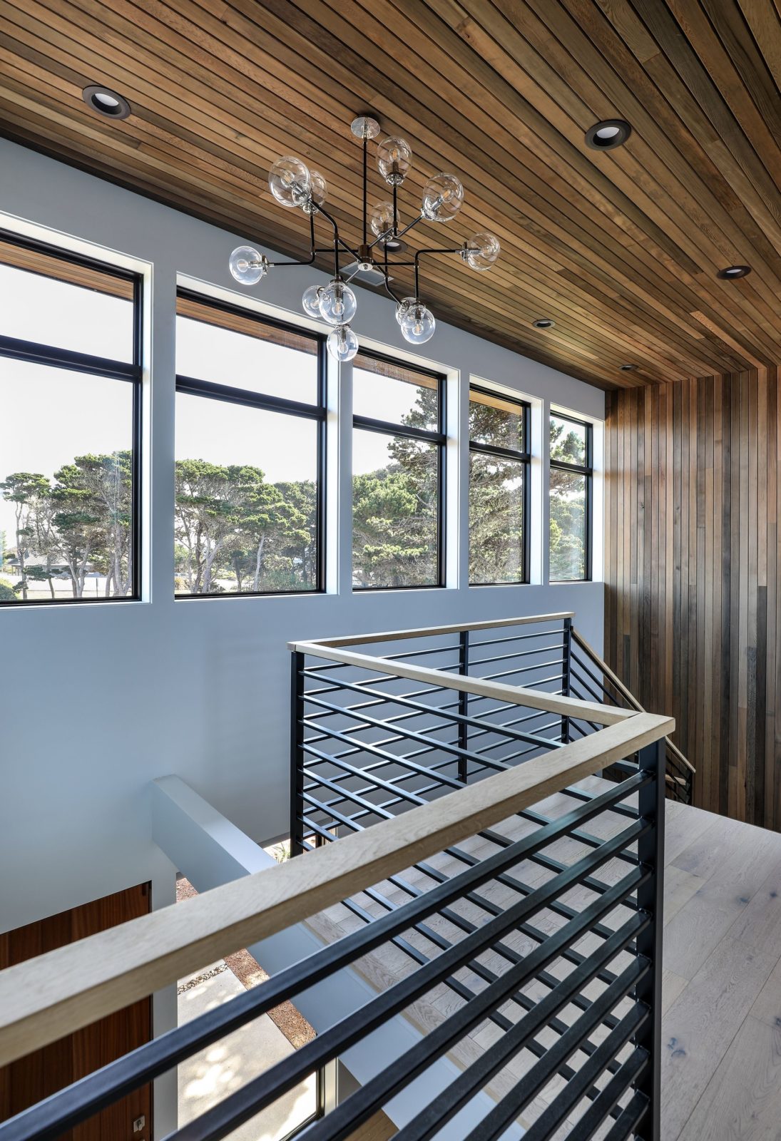Face Rock Beach House | Giulietti Schouten Weber Architects - Arch2O.com