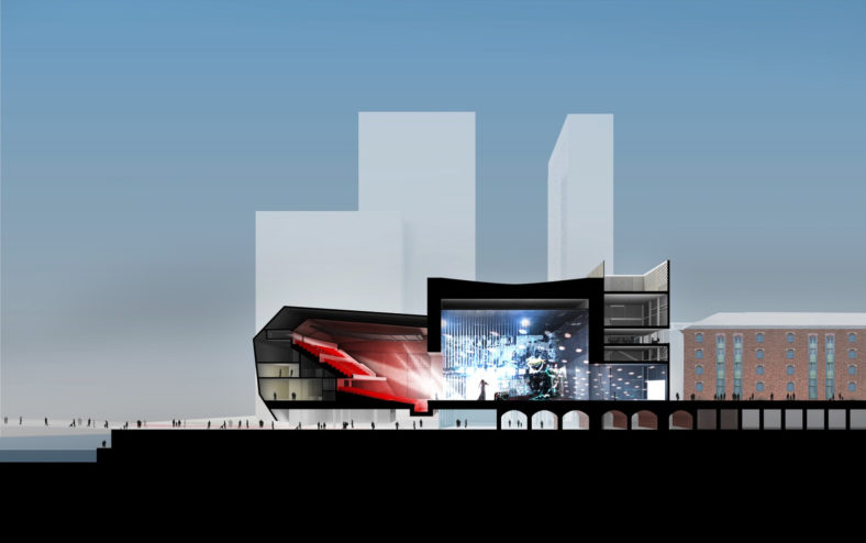 arch2o-Factory-International-Aviva-Studios-OMA1 – Arch2O.com