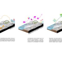 Flamingo Dai Lai Resort | Flamingo Architecture - Arch2O.com