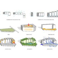 Flamingo Dai Lai Resort | Flamingo Architecture - Arch2O.com